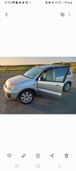 Masina de vânzare Horezu • OLX.ro