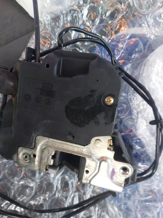 Брава CLC 180 compresor гр. Асеновград • OLX.bg