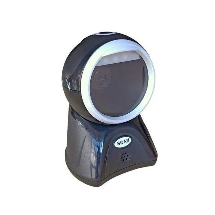 Ish stoli shtrix-kod skaneri Honorway HW-5600 HW-5600: 75 у.е ...