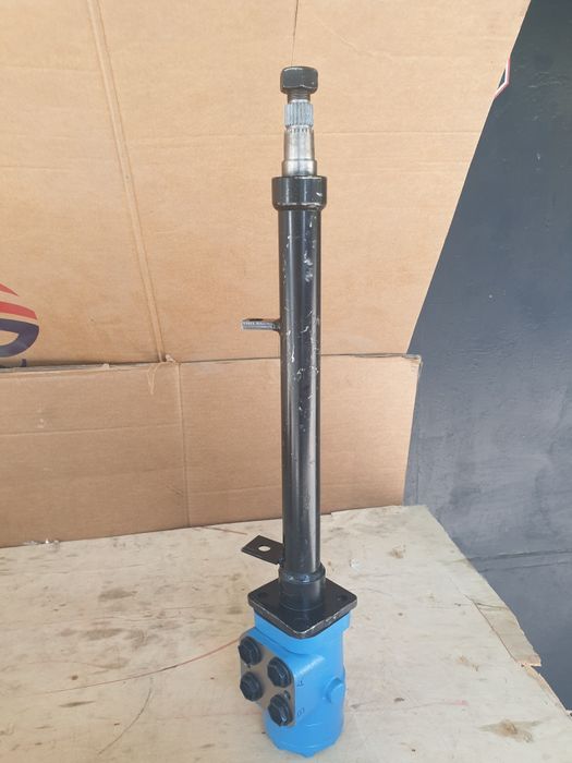 Servodirectie U445 cu pompa danfoss Pitesti • OLX.ro