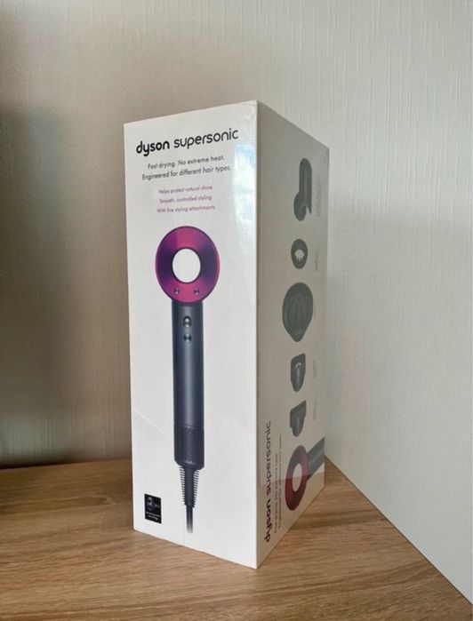 Feon dyson + 5 capete Huedin • OLX.ro