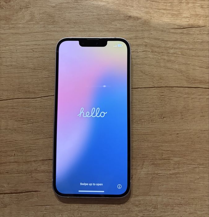 Iphone 14 126 gb Baia Mare • OLX.ro