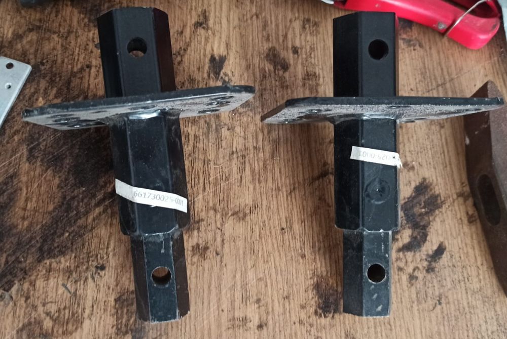 Manicot freza motosapa Bucuresti Sectorul 5 • OLX.ro