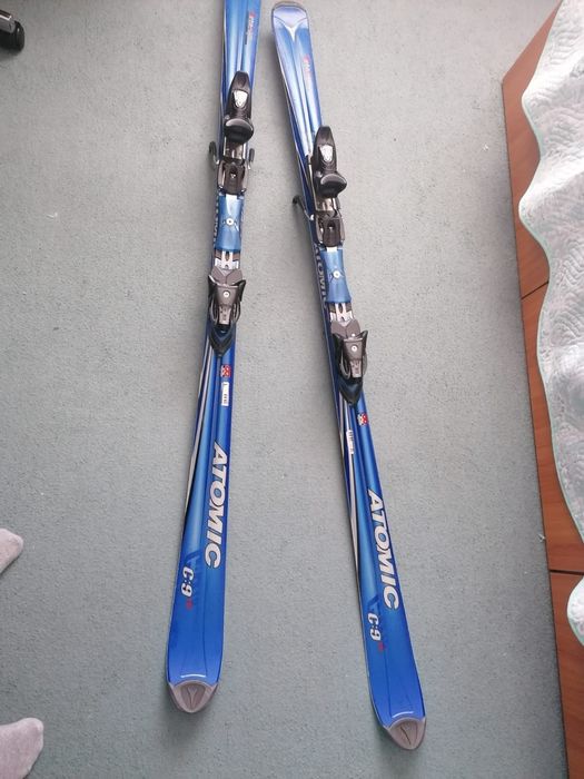 Schiuri + clapari Romanesti • OLX.ro