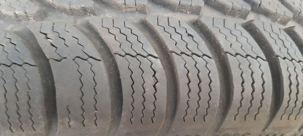 Roti auto ecipate Galati • OLX.ro