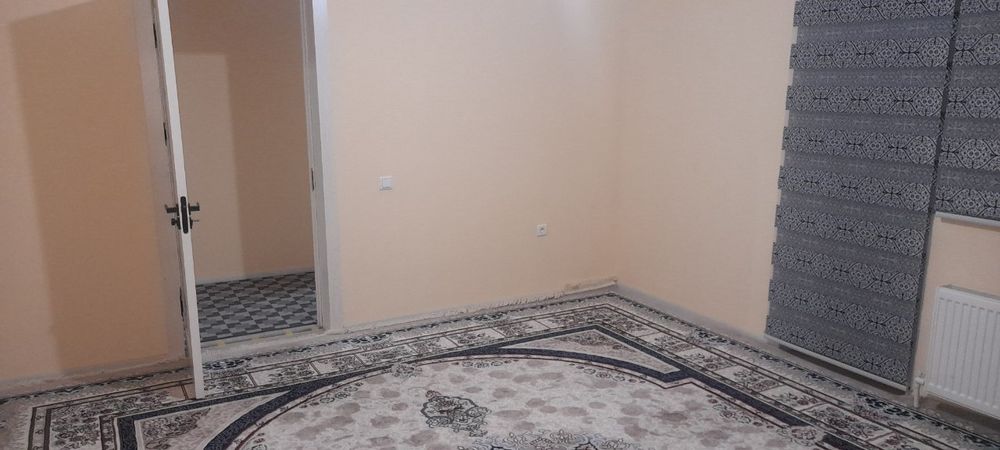 Ижарага квартира: 2 200 000 so’m - Ijara uzoq muddatga Toshkent на Olx