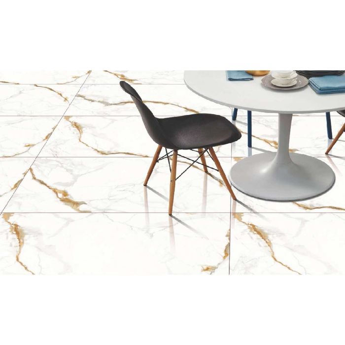 Гранитогрес ROME WHITE - 80/160 СМ - 10110 гр. Варна Западна промишлена ...