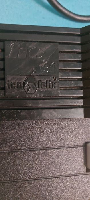 Pachet Calculatoare Romanesti de colectie Ice Felix HC85 - HC90 - HC91 ...