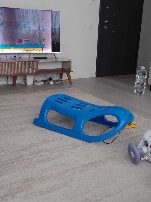 Sanie plastic dur Cluj-Napoca • OLX.ro