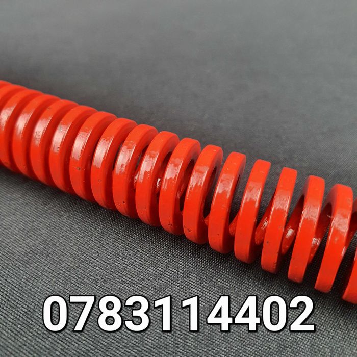 Arcuri telescop-Arc deschidere automata portbagaj/haion UNIVERSAL-Nou ...