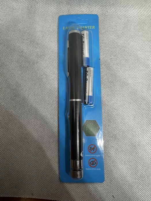 Светещ лазер пойнтър гр София СПЗ Слатина • Olx Bg