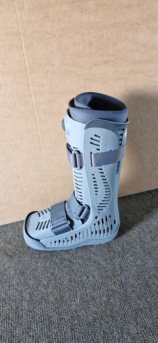 Orteza de picior masura L Berceni • OLX.ro