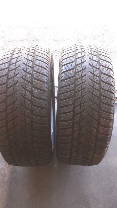 Anvelope SH Germania (Actualizare Stoc) Craiova • OLX.ro