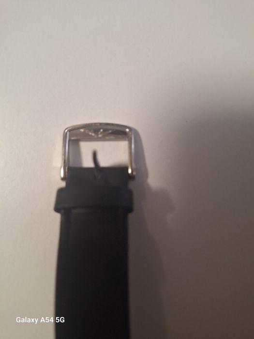 Ceas Longines, anii 70' Miroslava • OLX.ro