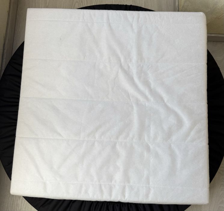 Perna saltea pentru podea Ikea Bucuresti Sectorul 2 • OLX.ro