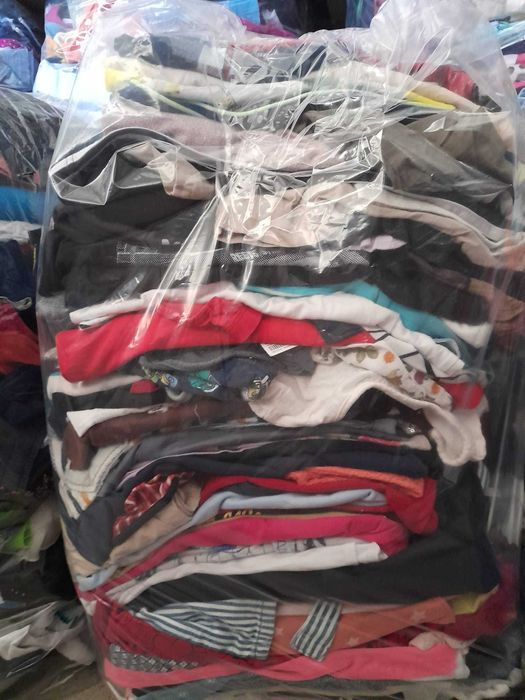 Haine Copii Second Hand Bucuresti Sectorul 4 • OLX.ro