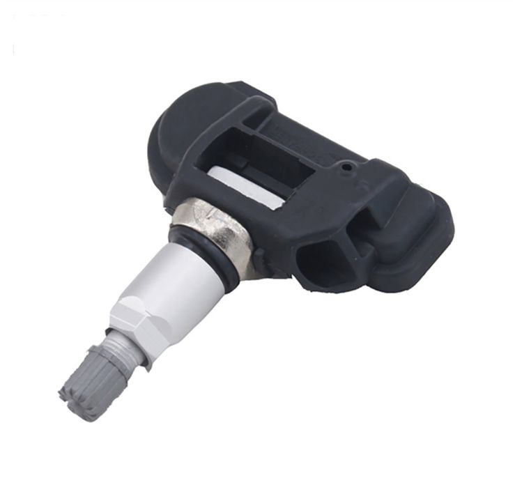 Senzori presiune roti TPMS 407009322R Dacia Renault Nissan Opel 433Mhz ...