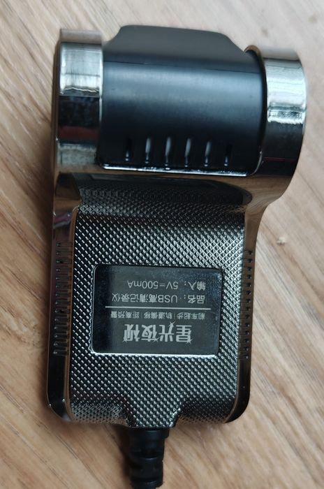 Видеорегистратор(Dash CAM) с GPS за мултимедия за автомобил гр. Сандански • OLX.bg