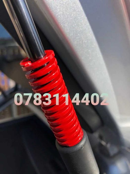 Arcuri compresie pt deschidere Portbagaj-Haion MULTIMARCA-Universale ...