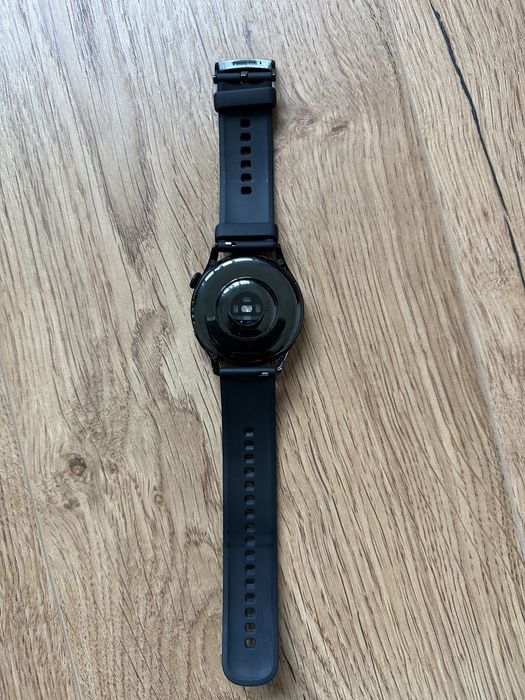 Huawei Watch 3 Active Edition eSIM / extragarantie Bucuresti Sectorul 6 ...
