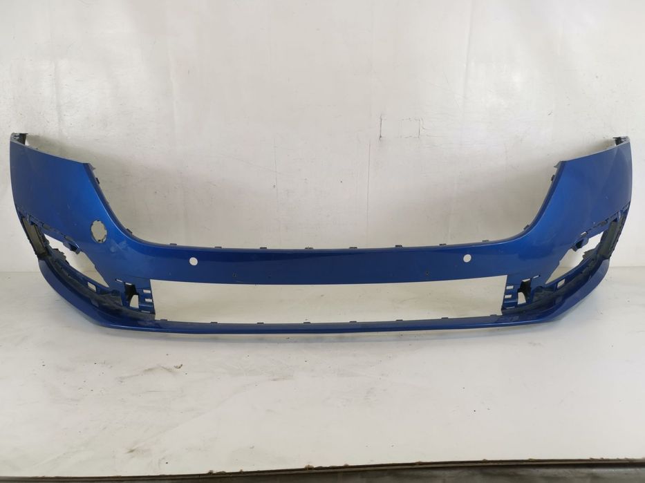 Bara Fata Skoda Octavia 4 2019 2020 2021 2022 2023 2024 Originala In Bucuresti Sectorul 6 • OLX.ro