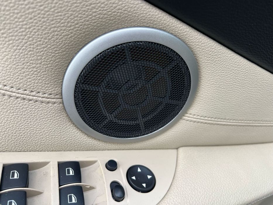 BMW E60/ Seria 5 3.0 197 CP/ Xdrive M paket fabrica/ Edition Sport/ Targu Neamt • OLX.ro