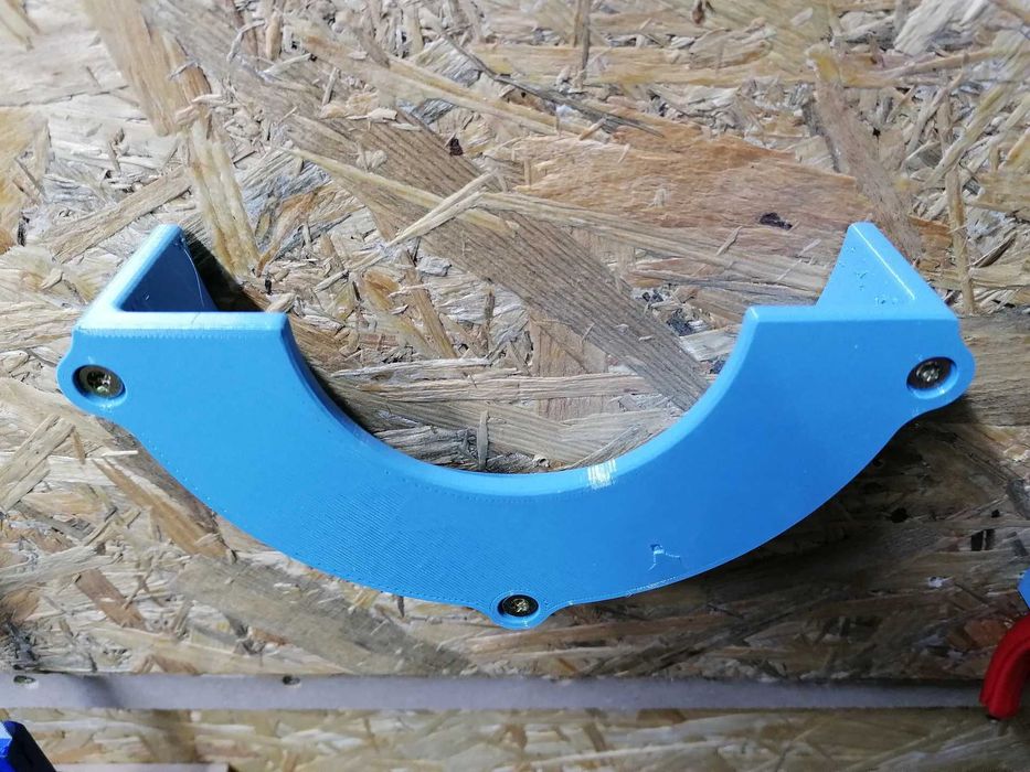 Suport flex mic 115/125(Parkside,Makita,Bosch,etc) Campina • OLX.ro