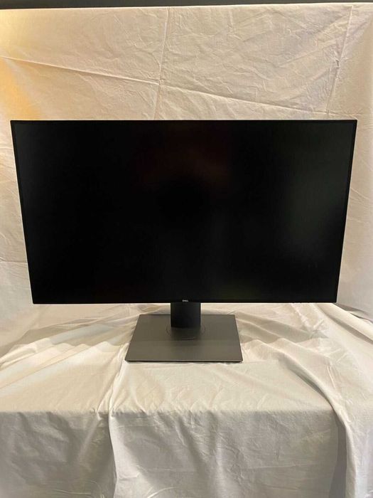 Dell UltraSharp U3219Q 32" 4K LED USB-C Monitor: 750 у.е. - Мониторы ...