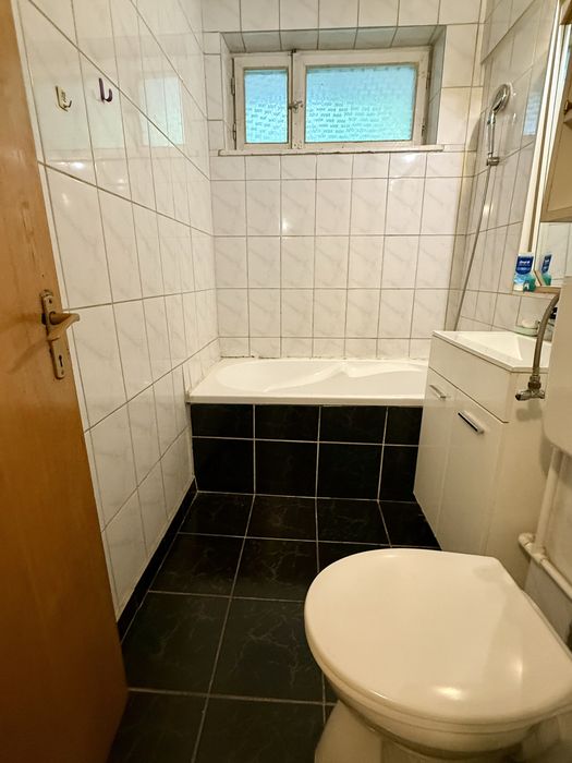 Drumul Taberei - Apartament cu 3 camere la 2 min de metrou Favorit ...