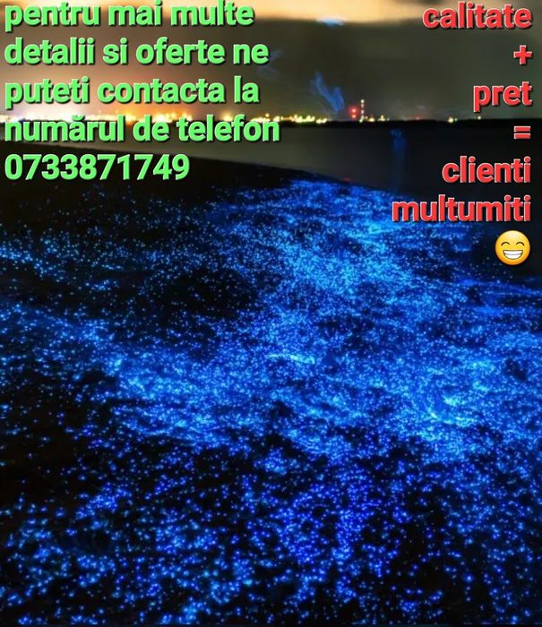 Execut orice tip de lucrare de interior calitate+pret=client multumit ...