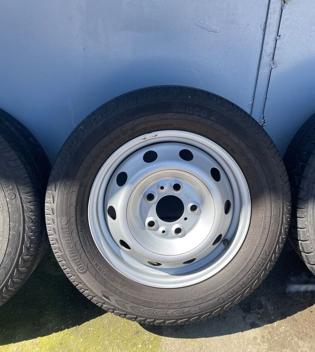 CITROEN/Peugeot/Fiat-Jumper, Boxer, Ducatu…06