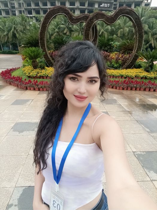 Спа программа. Фитобочка. - Массаж Астана на Olx