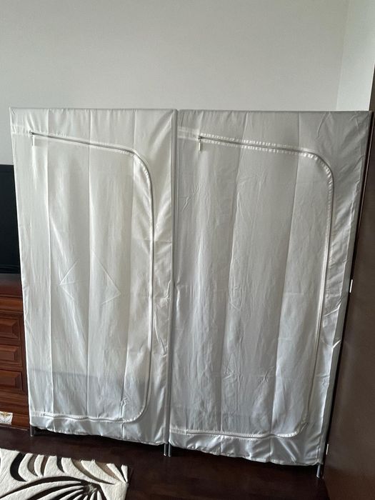 Dulap panza Ikea Neptun • OLX.ro