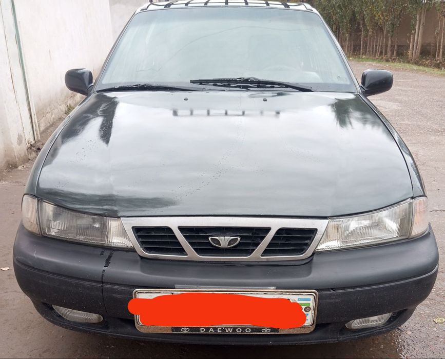 Nexia 1 Neksiya 1 sons tramvlyorнексия 1 сонс трамблёр: 3 300 у.е ...