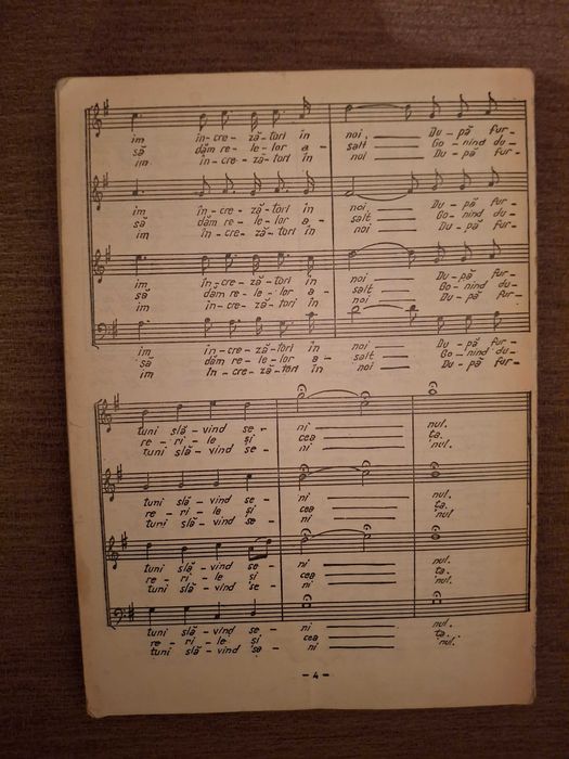 "4 martie 1977.Secunde tragice,zile eroice"Din cronica unui cutremur ...