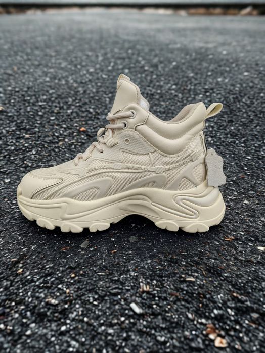 Ghete Enzo Bertini originale top cool femei Oradea • OLX.ro