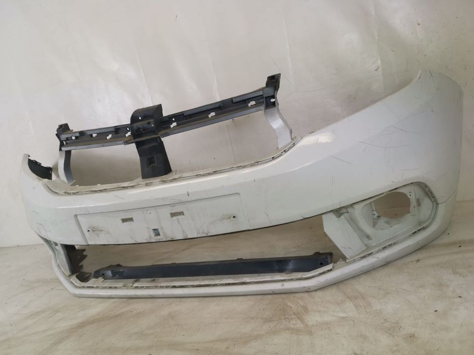 Bara Fata Dacia Sandero Stepway generatia 3 2020 2021 2022 2023 Origi Glina • OLX.ro