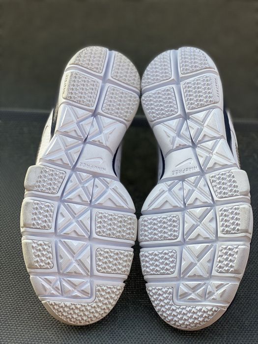 Adidasi Originali Nike Free TR2 Noi; Marimea 42 Timisoara • OLX.ro