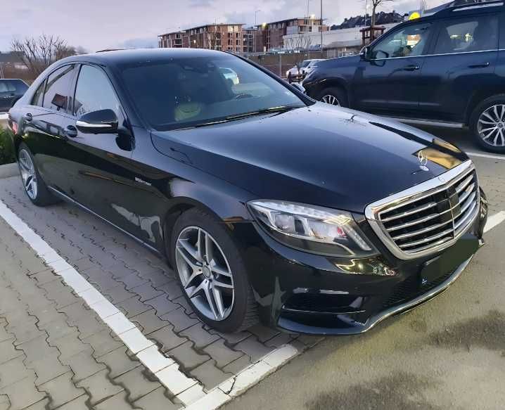 Топ Оферта!!! 10лв/ден Евтини Коли Под Наем Цяла България! Нови Коли гр. София Център • OLX.bg