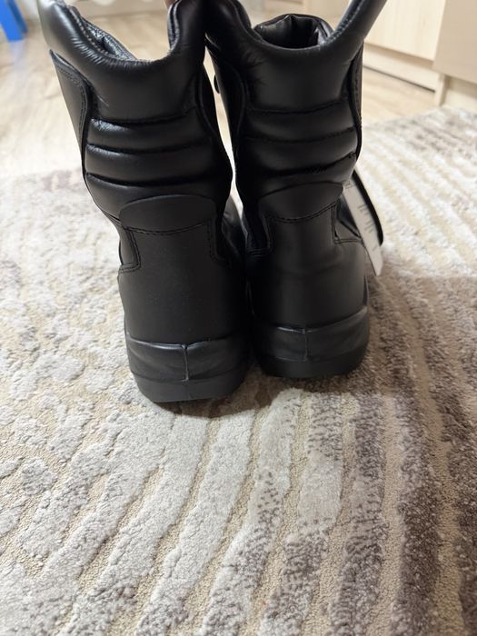 Зимни кубинки 42 номер гр. Златоград • OLX.bg