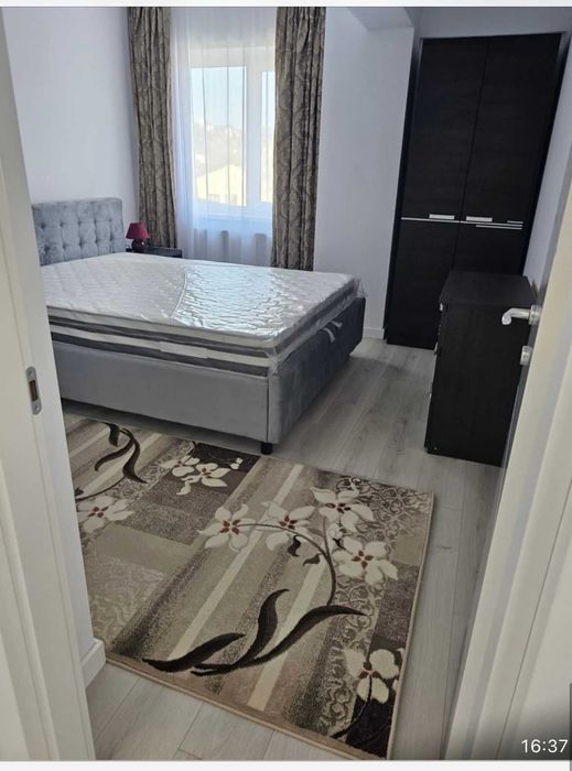 Pf inchiriez ap 2 camere complex Dacia Iasi • OLX.ro