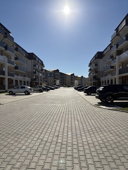 Proprietar Sanpetru, 1 camera la vanzare in , 60000 euro