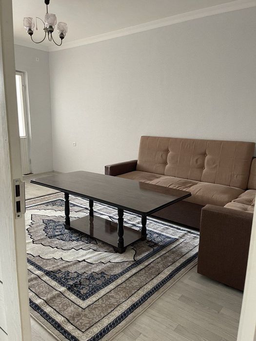 Карасув 2 срочно оилага 2 хонали берилади: 400 у.е. - Аренда ...