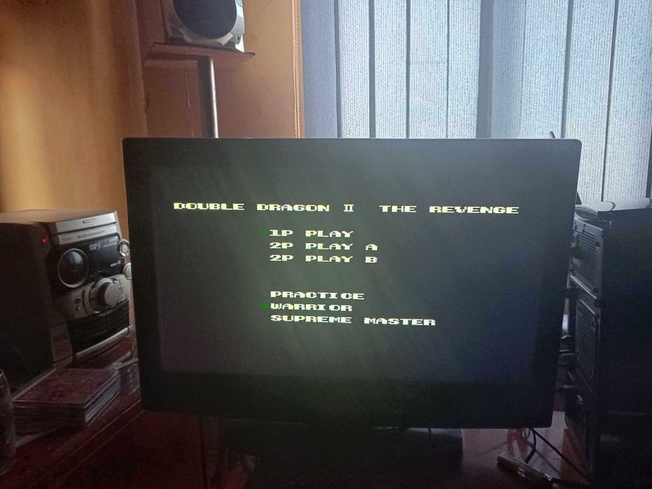 Consola terminator super Mario. Duck și etc Floresti • OLX.ro