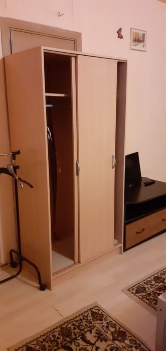 Particular, Păcii, Autogara Militari Bucuresti Sectorul 6 • OLX.ro