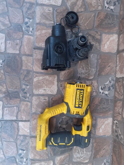 Filetanta metabo, makita Ploiesti • OLX.ro