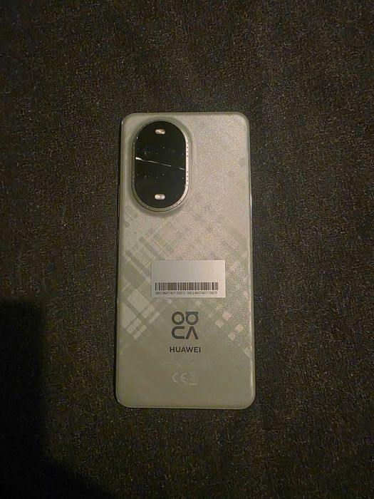 Huawei nova 13 pro 512gb 12gb гр. Габрово Бойката • OLX.bg