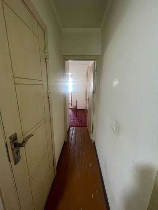 Срочно 4-х комнатная квартира ор.Мирзо Улугбек, Багишамал: 60 000 у.е ...