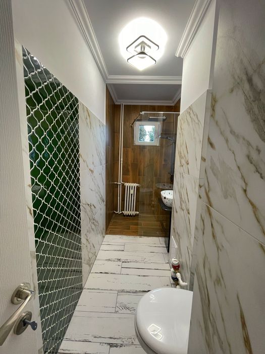 Vand apartament 3 camere Arad • OLX.ro