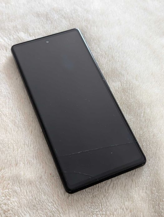 Samsung Galaxy S20 Plus, Pixel 6a DEFECTE pt piese Drobeta-Turnu ...